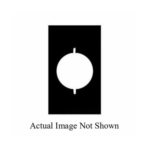 Mulberry Number of Gangs: 1 Steel, Ivory 99221 | Zoro