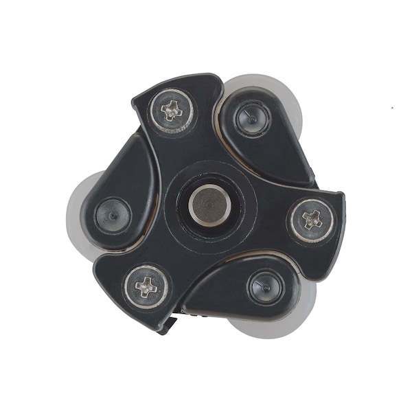 Stenner S3QP Roller Assembly S3500-1 | Zoro