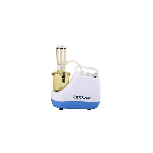 Rocker Scientific Co Ltd Lafil 300-LF30, Vacuum Filtration System ...