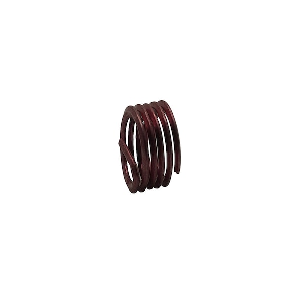 Suburban Bolt And Supply 1/2-13 X 1.000 PITCH LOCK A5030321000 | Zoro