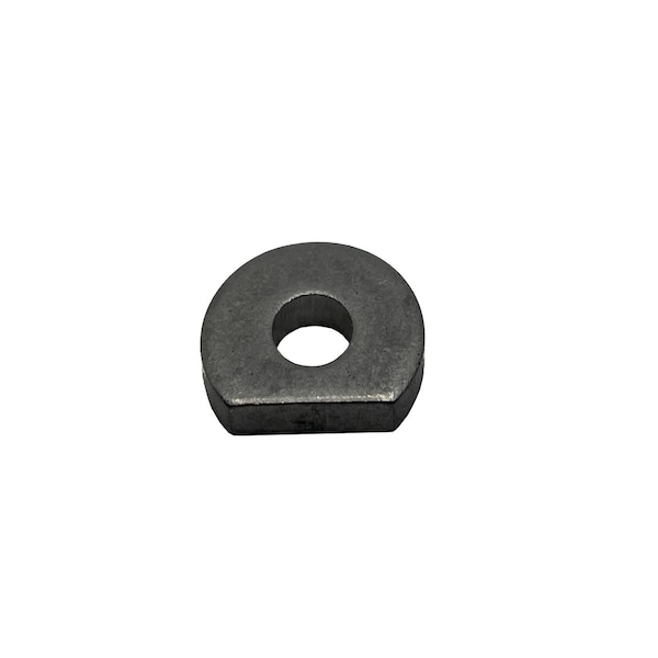 Suburban Bolt And Supply Flat Washer, For Screw Size M16 , Steel Plain ...