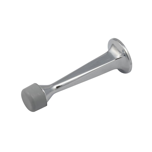 Sure-Loc Hardware Sure-Loc Hardware Heavy Duty 3 Solid Door Stop ...
