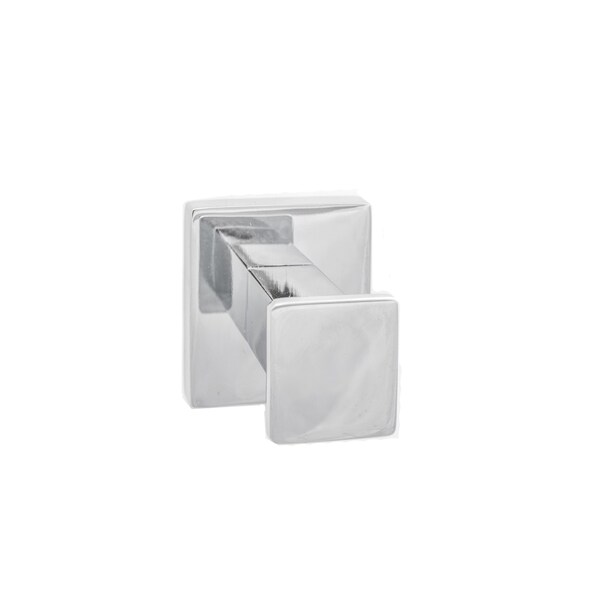 Sure-Loc Hardware Sure-Loc Hardware Vail Handleset, Zermatt Full Plate ...