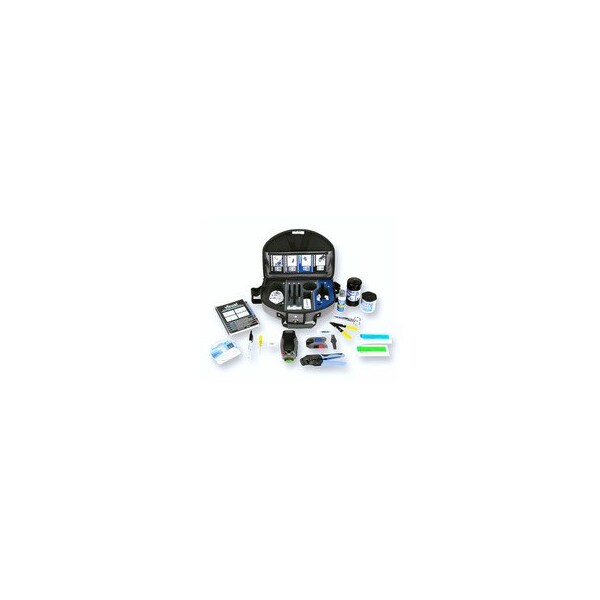 Cable Wholesale Corning UniCam High-Performance Installation Toolkit ...
