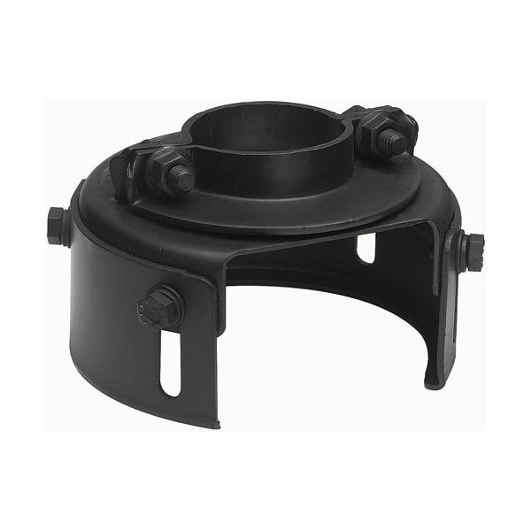 Dewalt 6in. Adjustable Flaring Cup Guard for Large Angle Grinder ...
