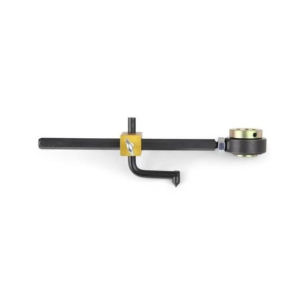 Flange Wizard Circle Wiz CW-300 | Zoro