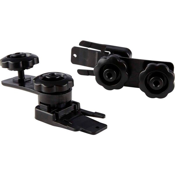 Jackson Safety 61970 UNIVERSAL SLOT ADAPTER S61970 | Zoro