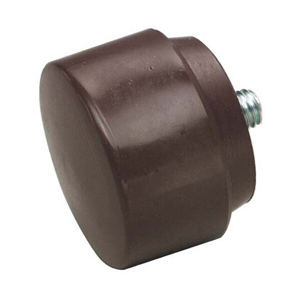 Williams HaMMer Tip Soft, 1-1/2in. HSF-15S | Zoro