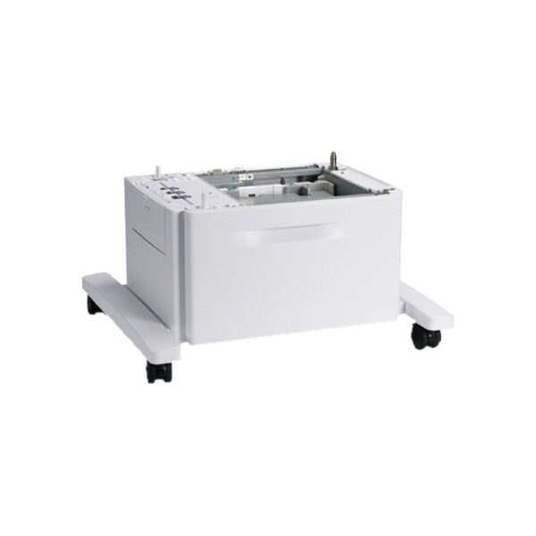 Xerox 1800S Feeder: Colorqube 8700/8900 097S04382 | Zoro