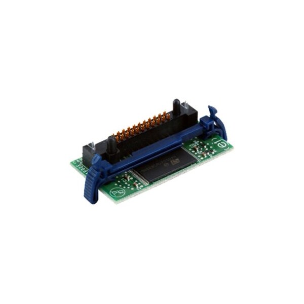 Lexmark Card - For Ipds And Scs/Tne C780/C782 10Z0401 | Zoro