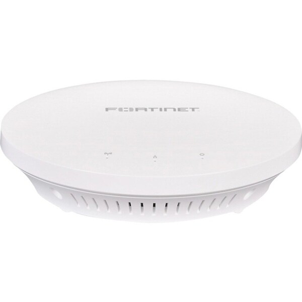 Fortinet Indoor Wireless Ap FAP-321C-I | Zoro