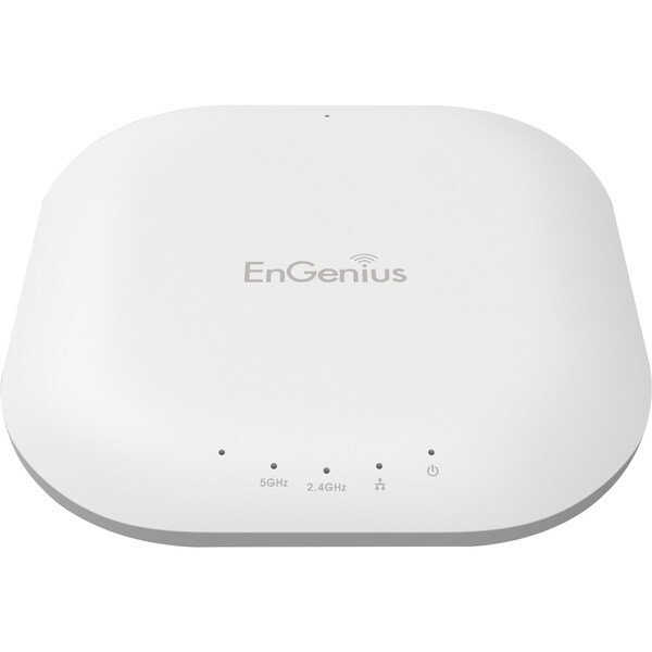 Engenius Ews360Ap Is A High-Powered Dual Concurrent 802.11Ac 3-Stream ...