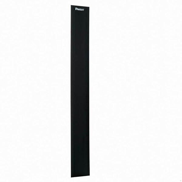 Panduit 4X5 RPLMNT COVER KIT WMPVHRCE | Zoro