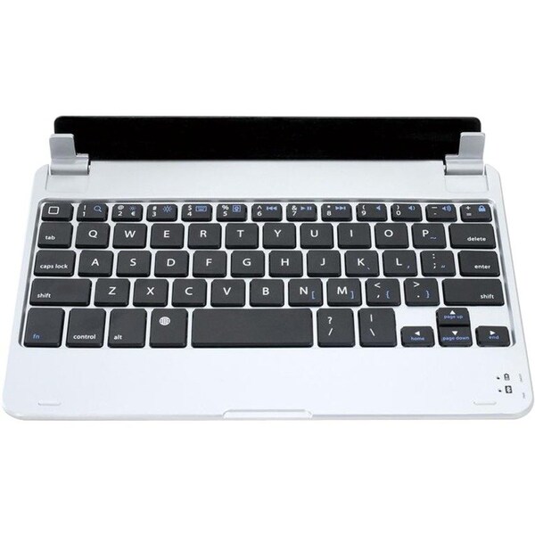 Inland Products Bluetooth Keyboard For Ipad Mini 71112 | Zoro