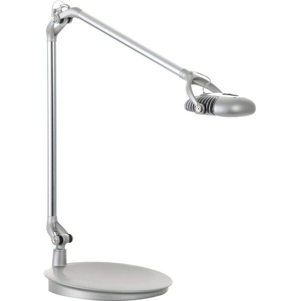 Humanscale Element Light, Desktop Base EDEBS | Zoro