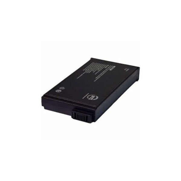 Battery Technology Battery Compaq Hp Evo N800 N1000 Series DG105A-BTI ...