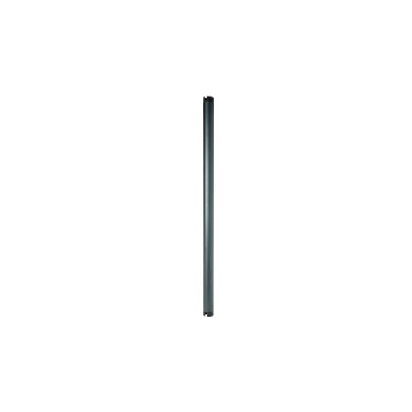 Peerless Fixed Extension Columns 18 Length EXT018 | Zoro
