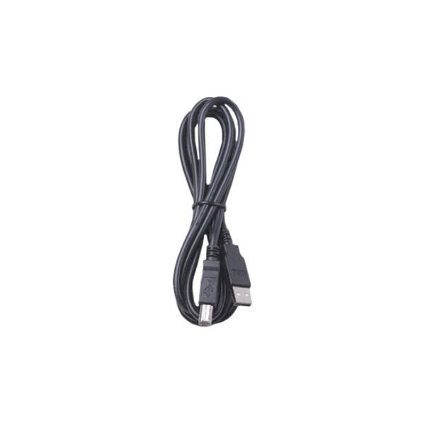 Dymo Usb Cable For Use w/ Dymo Labelwriter Printer 90629 | Zoro