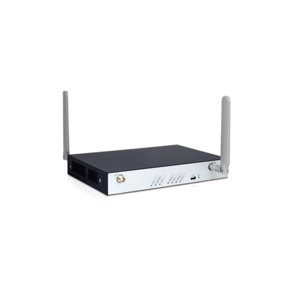 Hp Enterprise Hp Msr935 3G Router Us En JG520A#ABA | Zoro