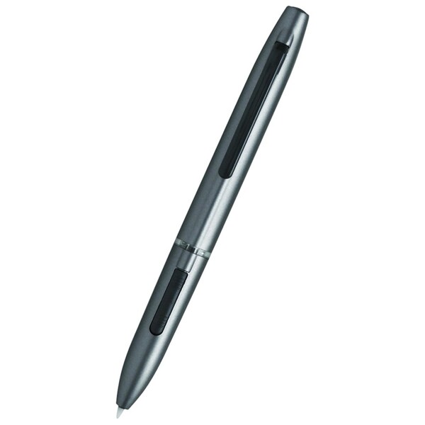 Elmo Usa Replacement Pen For Cra-1 1320 | Zoro