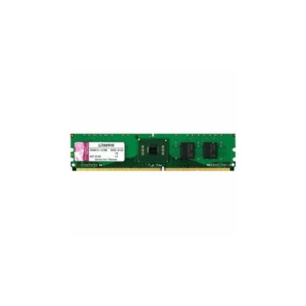 Kingston Memory - 64 Mb - Simm 72-Pin - Edo Ram - Parity KTM16X36LA ...