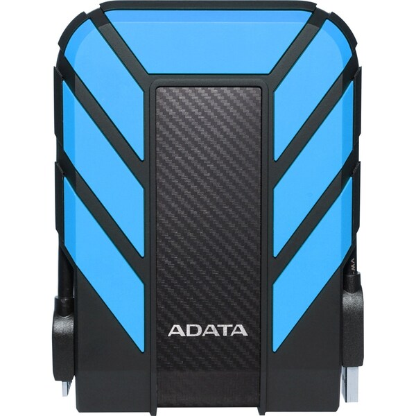 Adata Adata Rugged Series Hd710 Pro Ext: Hdd 1Tb Usb 3.1 Waterproof ...