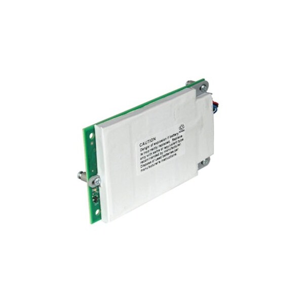 Intel Raid Smart Battery - Memory Backup Battery - Nickel Metal Hydride ...