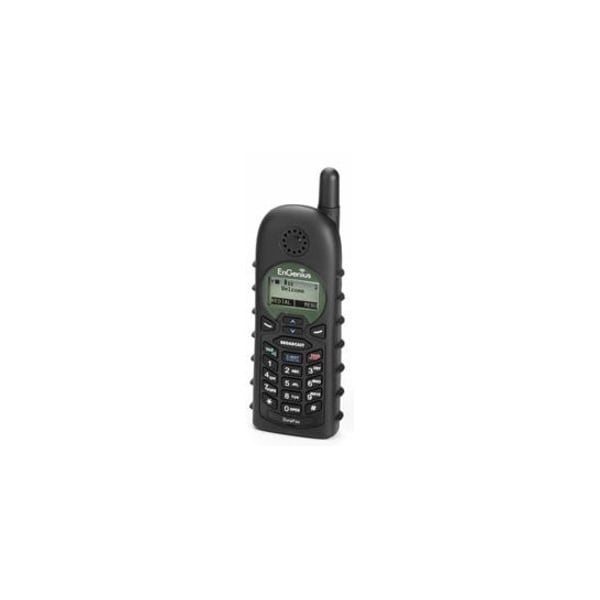Engenius EnGenius DURAFON PRO Cordless Phone Handset - Cordless ...