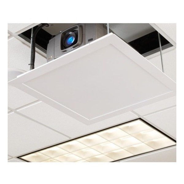 Draper Ceiling Closure Panel 300201 | Zoro
