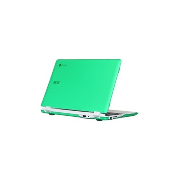 Ipearl Green Ipearl Mcover Hard Shell Case For New 2016 11.6 Acer ...