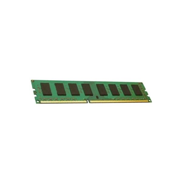 Total Micro Technologies 4Gb Pc3-10600 1333Mhz Memory For Hp 500658-B21 ...