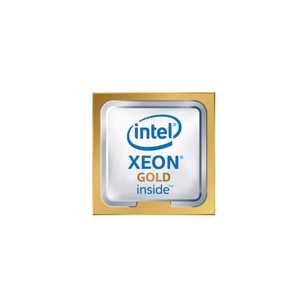 Hp Enterprise Hpe Dl380 Gen10 Xeon-G 6246R Kit P24472-B21 | Zoro