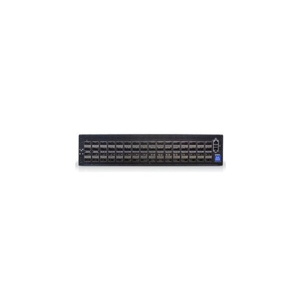 Mellanox Technologies Spectrum-3 Based 100Gbe 2U Open Ethernet Switch w ...