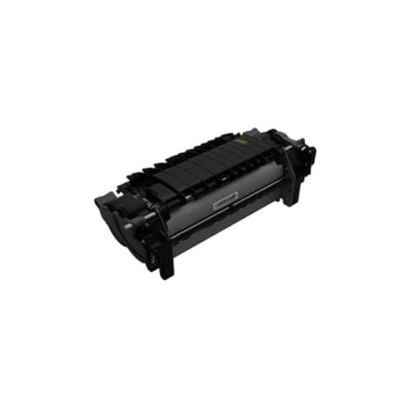 Lexmark C792, X792 Fuser Maintenance Kit 220-240V 40X7101 | Zoro