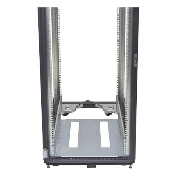 Eaton Post Rail Kit, Eaton 9PXM UPS, Hardwired 9PXMRK | Zoro