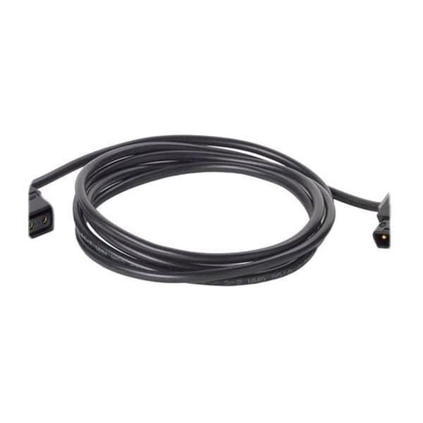 Hp Enterprise Hp X290 1000 A Jd5 2M Rps Cable JD187A | Zoro