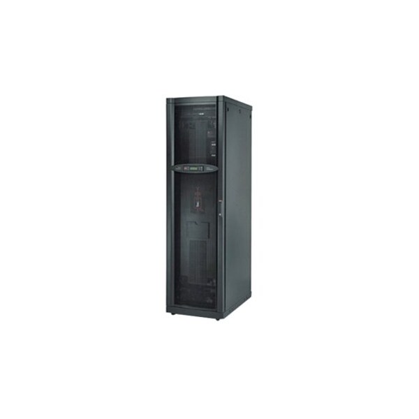 Apc Power Distribution Cabinet Ac 208V 60Kw PD60F6FK1 | Zoro