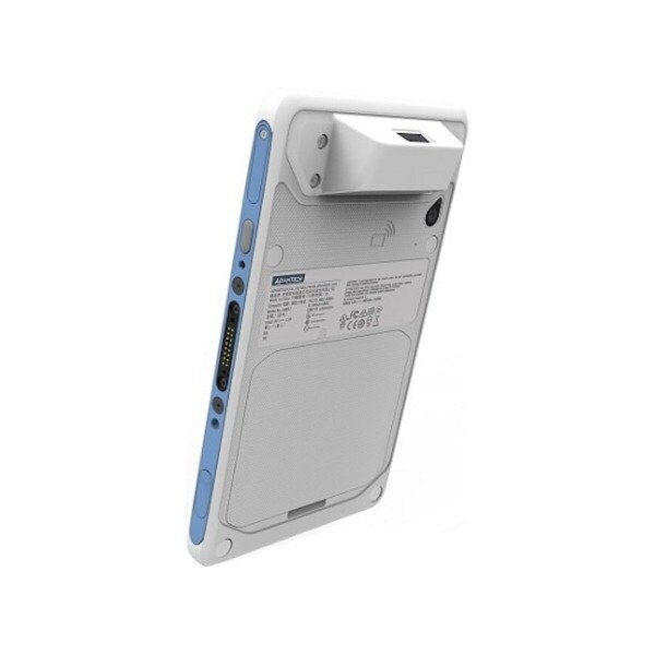 Advantech 20 Degree Barcode Scanner AIM-BCRS-0020 | Zoro