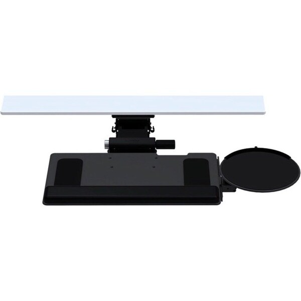 Humanscale 6G Black Mechanism, Std Black, Standard Board, 8.5 Inch High ...