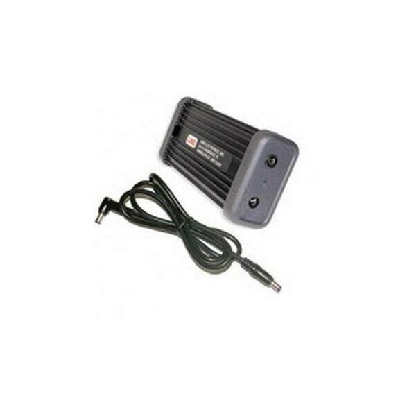 Lind Dc Power Adapter Compatible w/ Panasonic Toughbook Cf18, Cf19 ...