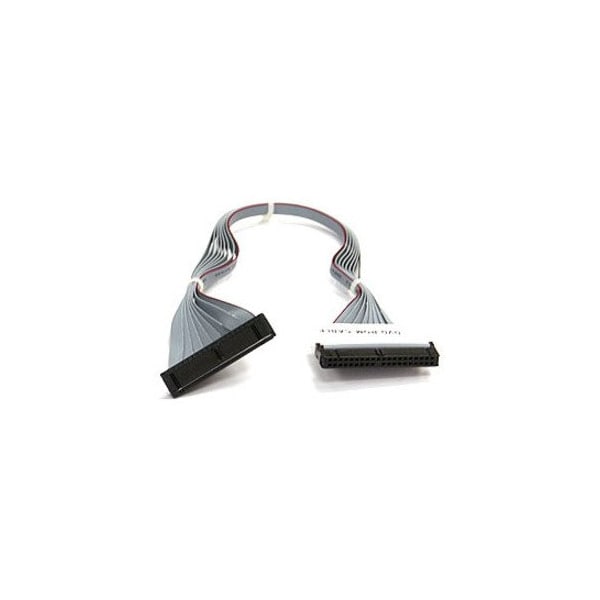 Supermicro Ide 80-Wire Cable For Dvd Rom, 35 Cm, Lf CBL-0134L | Zoro
