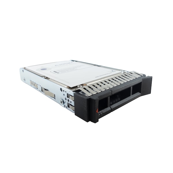 Axiom 1.8TB 12Gb/s SAS 10K RPM SFF 512e Hot-Swap HDD for Lenovo ...