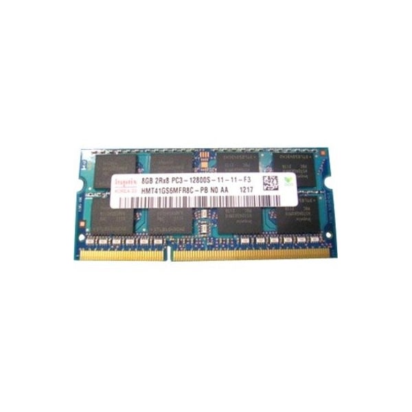 Total Micro Technologies 8Gb 1600Mhz Memory For Hp 689374-001-TM | Zoro