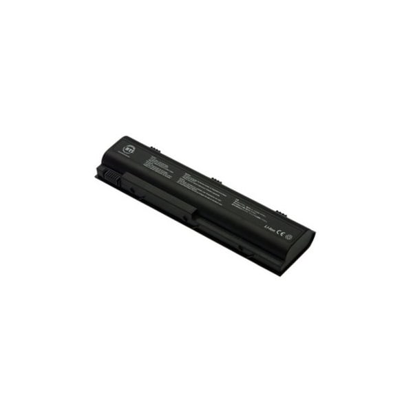 Battery Technology Battery F/Presario C300, B1000, B3000 CQ-PC300 | Zoro