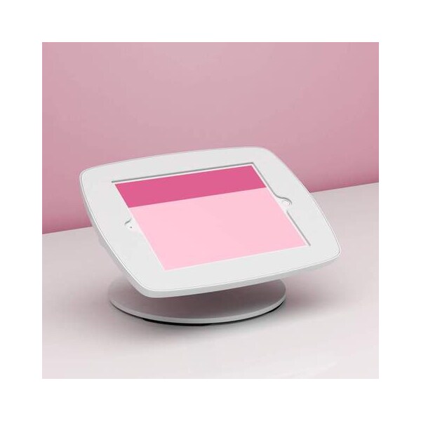 Bouncepad Bouncepad Counter Configured For The Apple Ipad Pro 1St Gen 9 ...