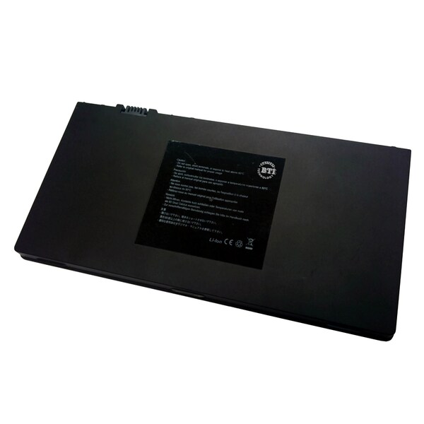 Battery Technology Batt For Hp 15 Envy 15-1000 15T Nk06 HP-ENVY15 | Zoro