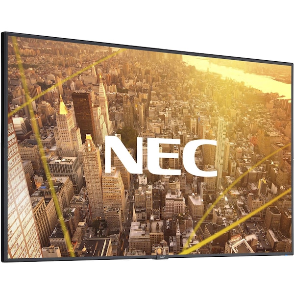 Tsitouch Pcap Touch For Nec C501, 40 Pt, Ct Glass TSI50PNAHDHJCZZ | Zoro