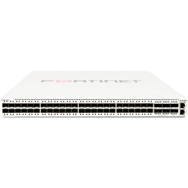 Fortinet Layer 2/3 Fortigate Switch Contro FS-1048E | Zoro