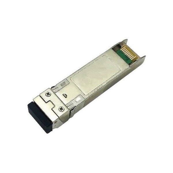 Chelsio Communications 25G Long Reach Sfp 28 Optic Module SM25G-LR | Zoro