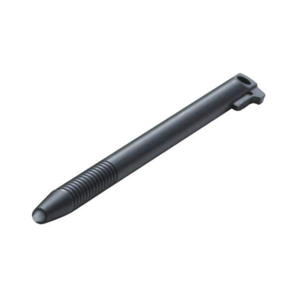 Panasonic Digitizer Stylus Pen For Cf-19 Mk3, Mk4, Mk5, Mk6, Mk7, Mk8 ...